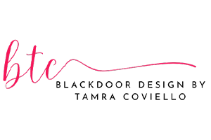 Grow kwika - Use Kwika